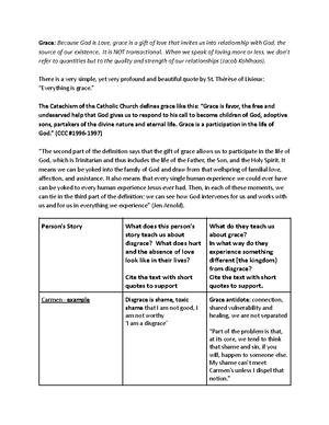Excel Practical Document 53805 - EXCEL PRACTICAL - Q. 1 The following ...