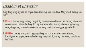 ATG - Hhhhh - ADAPTIVE TEACHING GUIDE SUBJECT Understanding Culture, Society and Politics ...