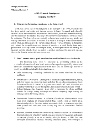 Psa-570-redrafted - JkszkxkkZ - surance Standards B Philippine Standard ...