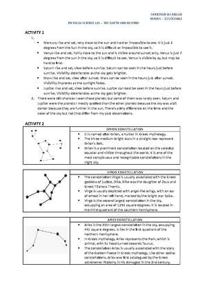 R.A. 9520 - This is a summary of the Cooperative Code of the ...