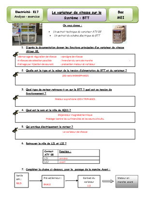 Grafcet en ladder AVEC Solution - Programmation d’un GRAFCET en langage ...
