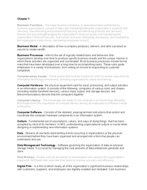 Management Behavioral Sciences Chapter 14 lecture Power, Influence, AND Leadership - CHAPTER 14 ...