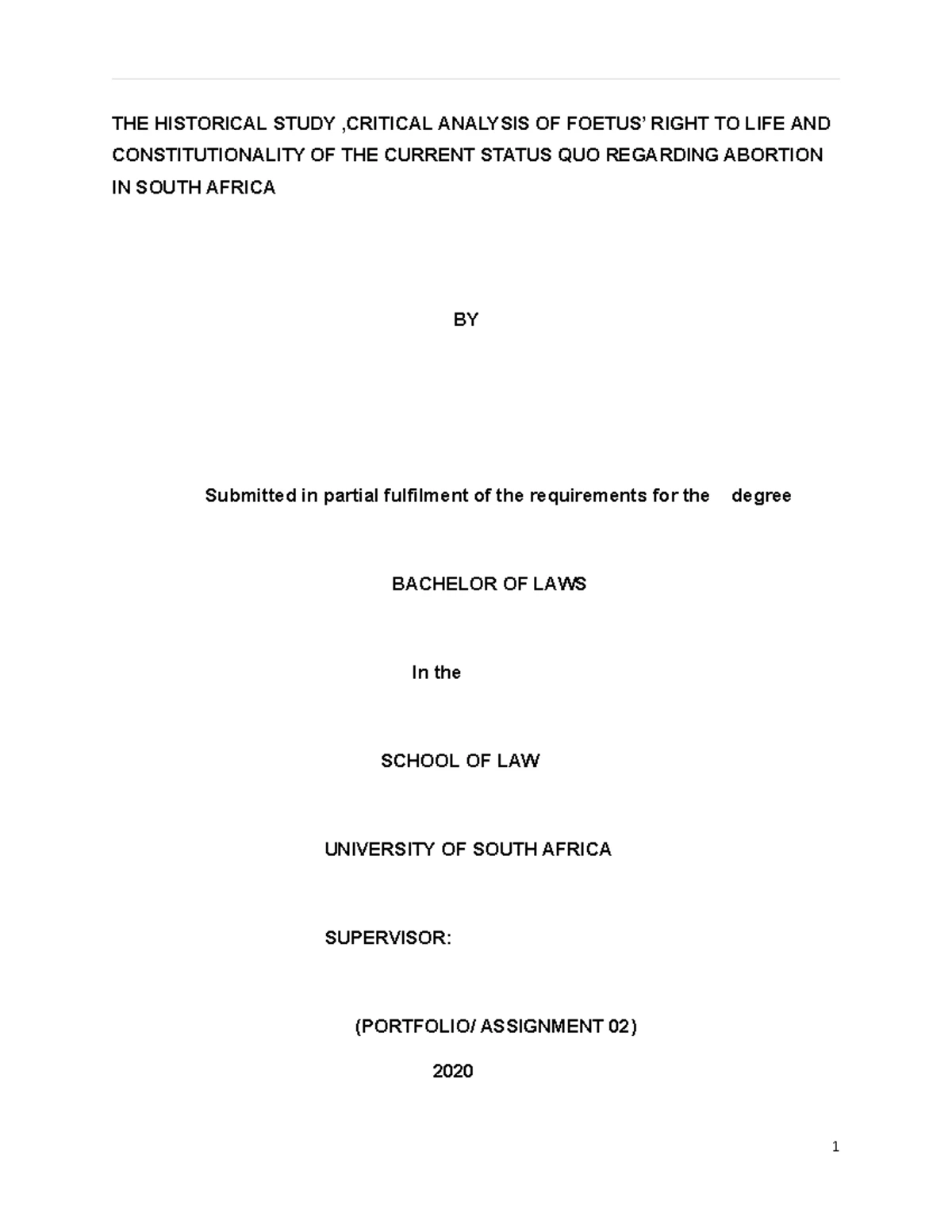 AOD Form - Acknowledgment of Debt for Self-Paying Students 2024 S2 (002 ...