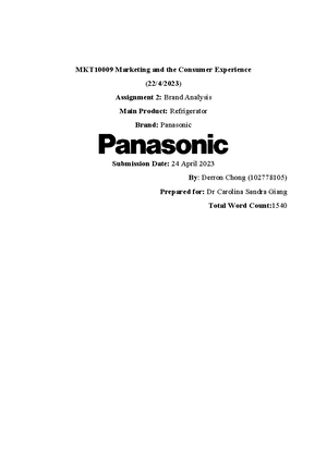 A look at Petronas Rebranding Excersize - PETRONAS Visual Identity ...