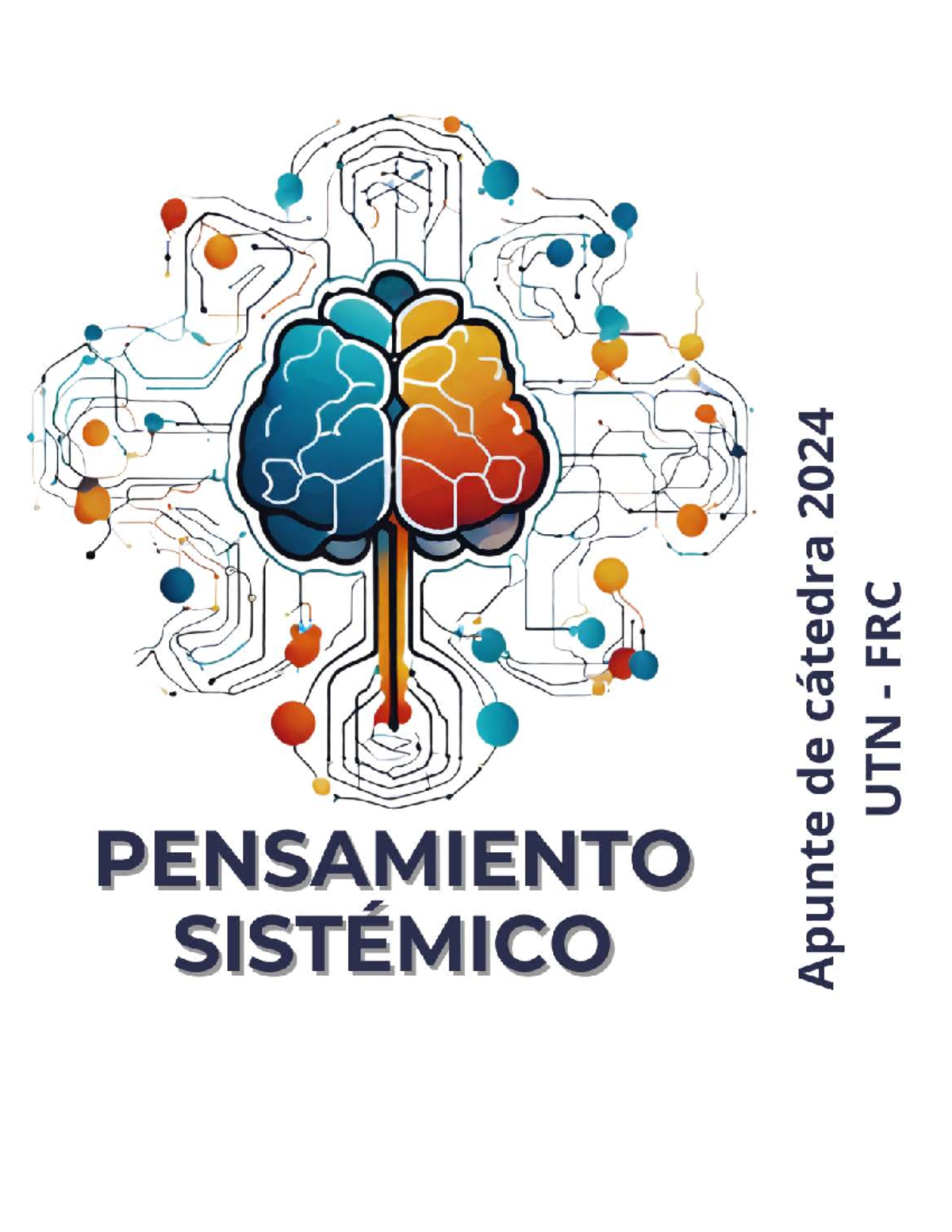 Unidad 6: Planeación Estratégica y Operacional en Pensamiento Sistémico ...