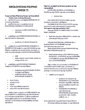 SACK Completion Sentence TEST 1 - SACK SENTENCE COMPLETION TEST NAME ...