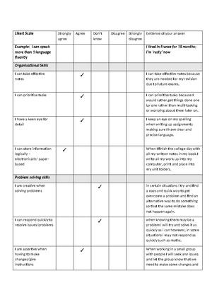 [Solved] how does British red cross organisational structure help it ...