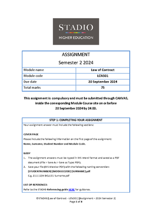 CAPS GR R TO 3 - CAPS - CURRICULUM AND ASSESSMENT POLICY STATEMENT ...