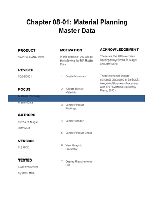ACI - Guide to Formwork for Concrete - ACI 347-04 supersedes ACI 347R ...