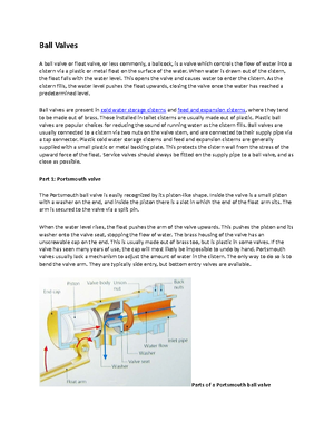 Masonry -CBT-1 - MASONRY NOTES CERTICATE IN BUILDING TECHNOLOGY CHAPTER ...