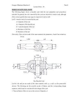BELT Drive Numerical 1 - These are practice questions for applications of concepts. - [1] In an ...