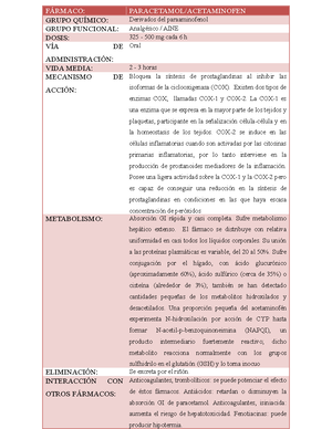 NOM-072Etiq10abr00 - norma - NORMA Oficial Mexicana NOM-072-SSA1-1993 ...