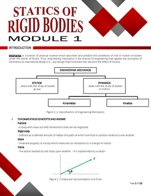 Hand Signals Used in Land Surveying - In these situations, Land ...