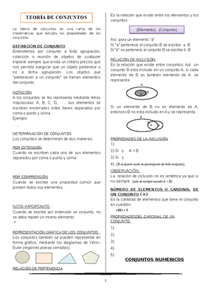 Planeacion Didactica - Formato Cosdac - DIRECCIÓN GENERAL DEL ...