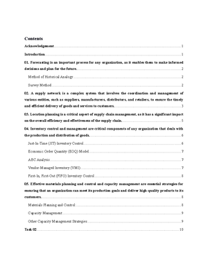 Assignment Submission Procedure ELMS - Assignment Submission Procedure-ELMS User Manual You are ...