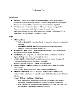 INTERNAL AND EXTERNAL BALLISTICS - UNIT-3 INTERNAL AND EXTERNAL ...