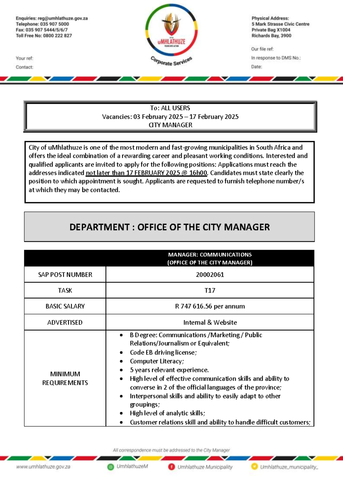 Grade 10 Term 1 2019 EFAL Lesson Plan: Poetry Analysis on "Handcuffs" - Studocu