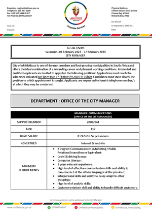 Baker 2014 Practical Guide Review: Facilitating Language Learning - Studocu