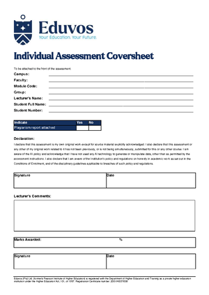 Excel Comprehensive Capstone 2 Summer Revenue Instructions - - Studocu