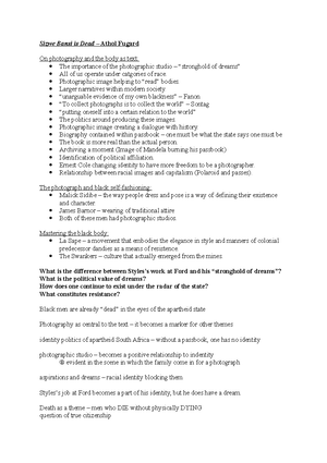 The Swimmer analysis - “The Swimmer” by John Cheever is a captivating ...