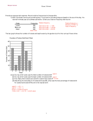 [Solved] x y 1 2026 2 2052 3 2268 4 2334 5 27 6 2766 7 2842 8 3128 9 ...