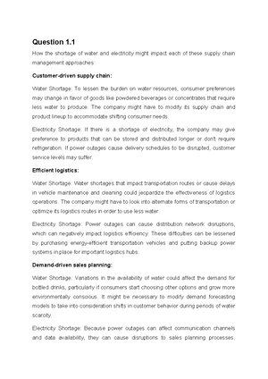 EBM N4 Final Exam - Test 1 Notes on Entrepreneurship & Business ...