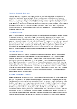 FSL units - notes on the fsl in india - Forensic Science Laboratory ...