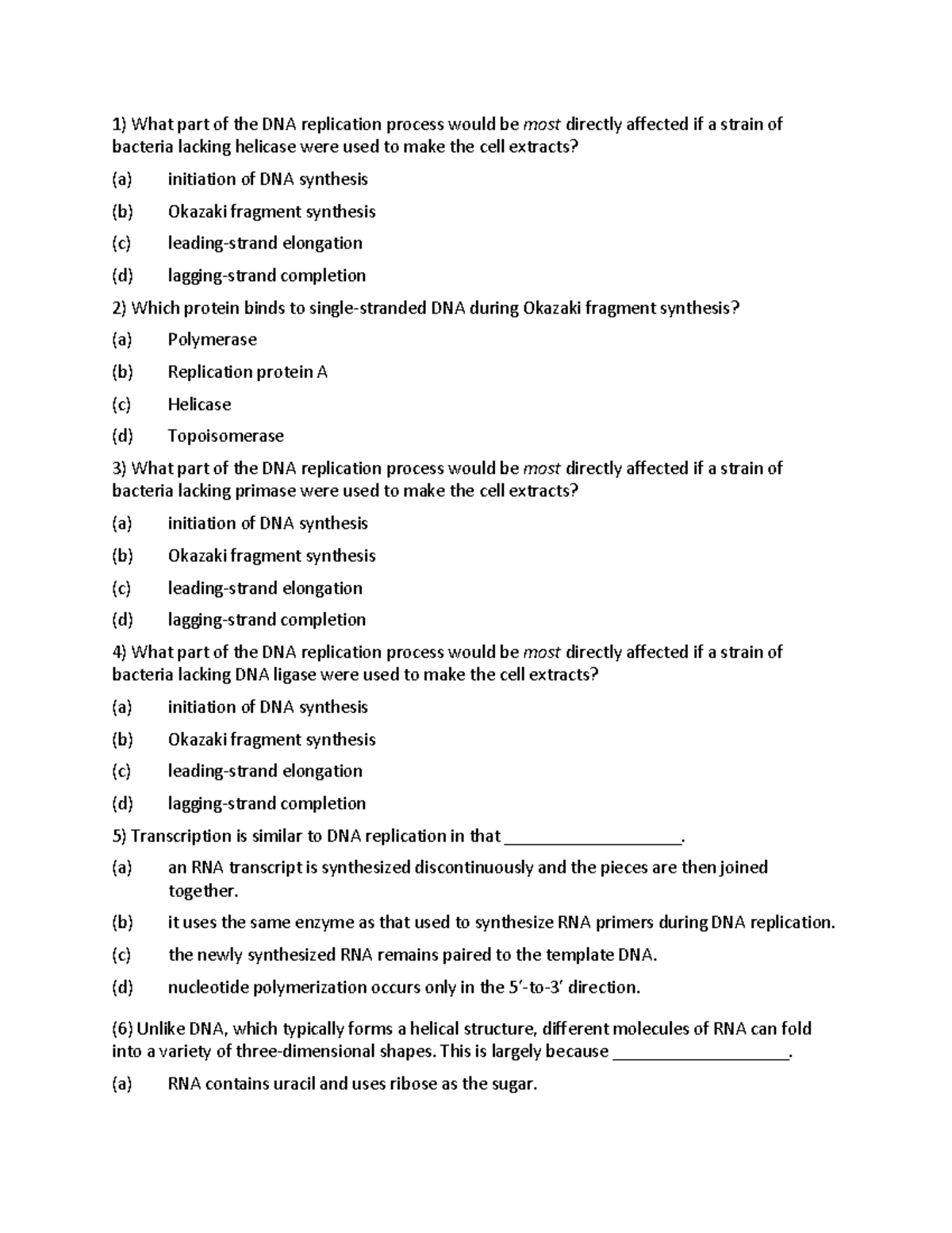 PCB3023 Fall2022 Quiz6 Worksheet - Deprecated API usage: The SVG back-end is no longer ...