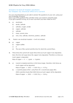 CSEC English A January 2024 Paper 2 - CARIBBEAN EXAMINATIONS COUNCIL ...