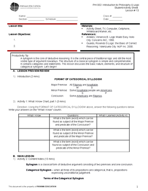 Cartridge Case and Primer - Lesson title: Ammunition and it’s Basic ...