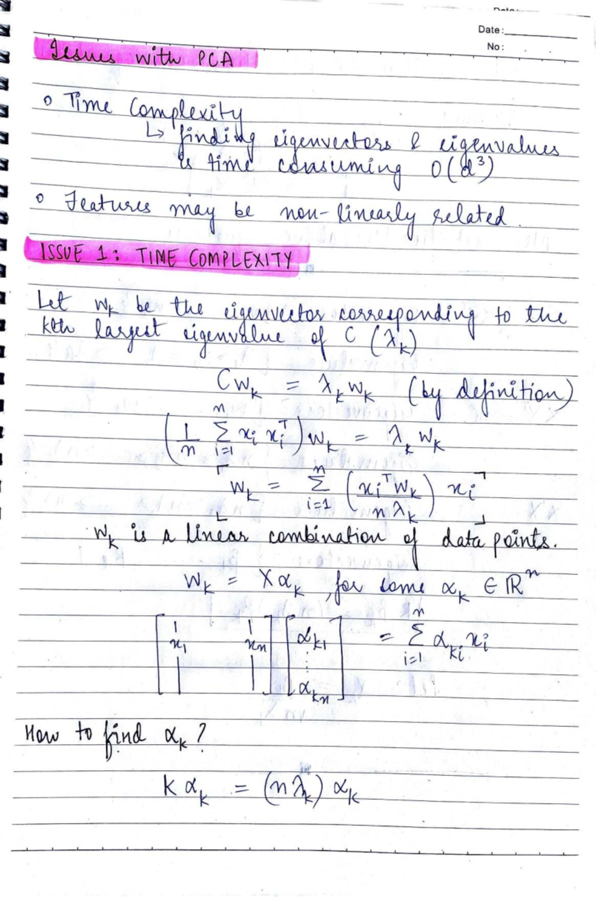 MLT 101 Week 2 Lecture Notes and Study Guide - Studocu