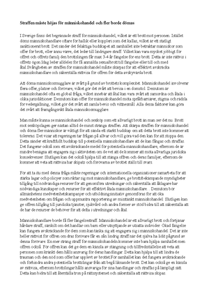 Pm-elevexempel - Pm - PM – elevexempel med tre olika källor Den här ...