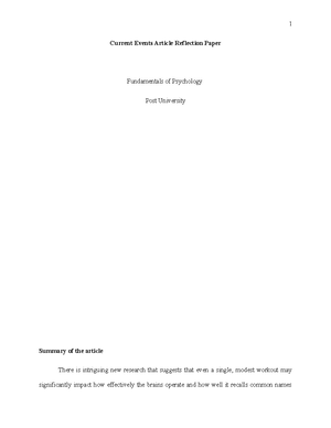 [Solved] any factor other than the independent variable that affects ...