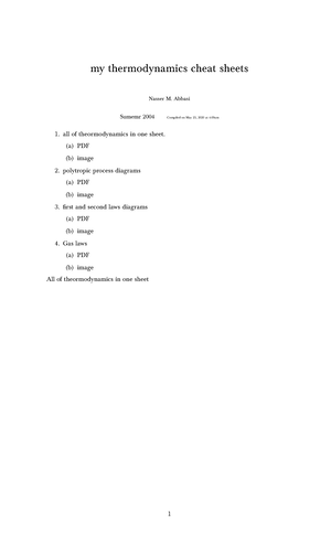 [Solved] Use GUFSA Given Unknown Formula Solution Answer Format 1 If a car - Modern Physics ...