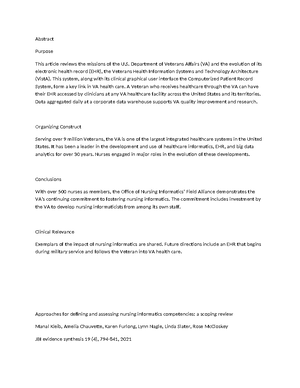 7.1 Incident-Report-sample - July 25, 2016 (Addressee) Greetings! This ...