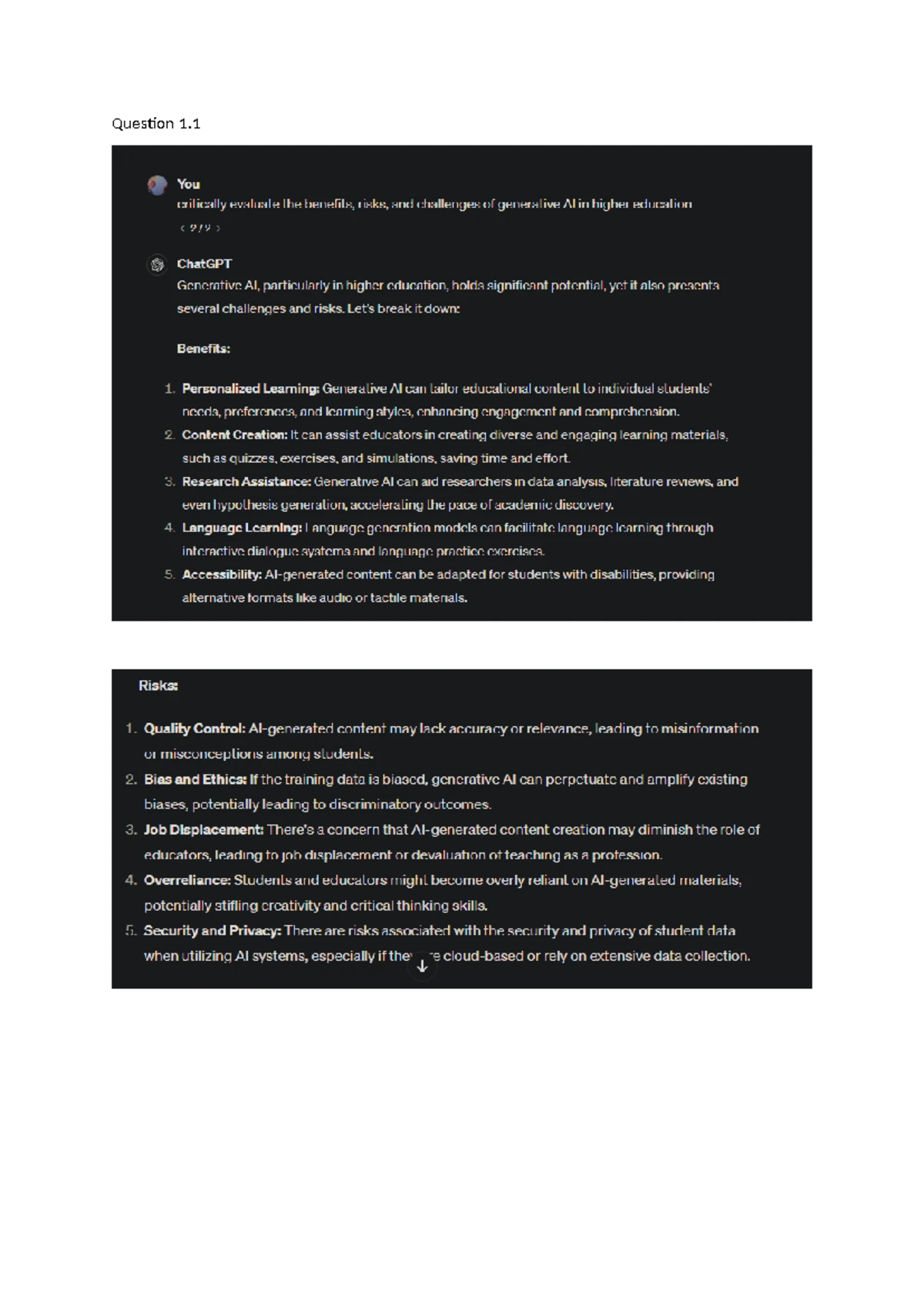IIE 2024 Harvard Style Reference Guide: A Comprehensive Resource - Studocu
