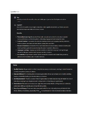 The IIE Harvard Style Reference Guide - Adapted for The IIE 2024 ...