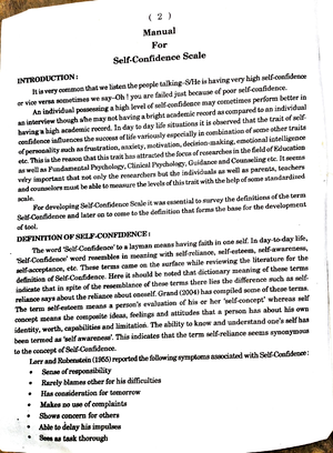 Form S03 Udise (1) - dddddd - Form S03/UDISE Format for STUDENT Name ...