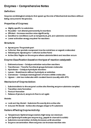 A-Z Guide for Blood Donation Deferrals and Medical Assessment - Studocu
