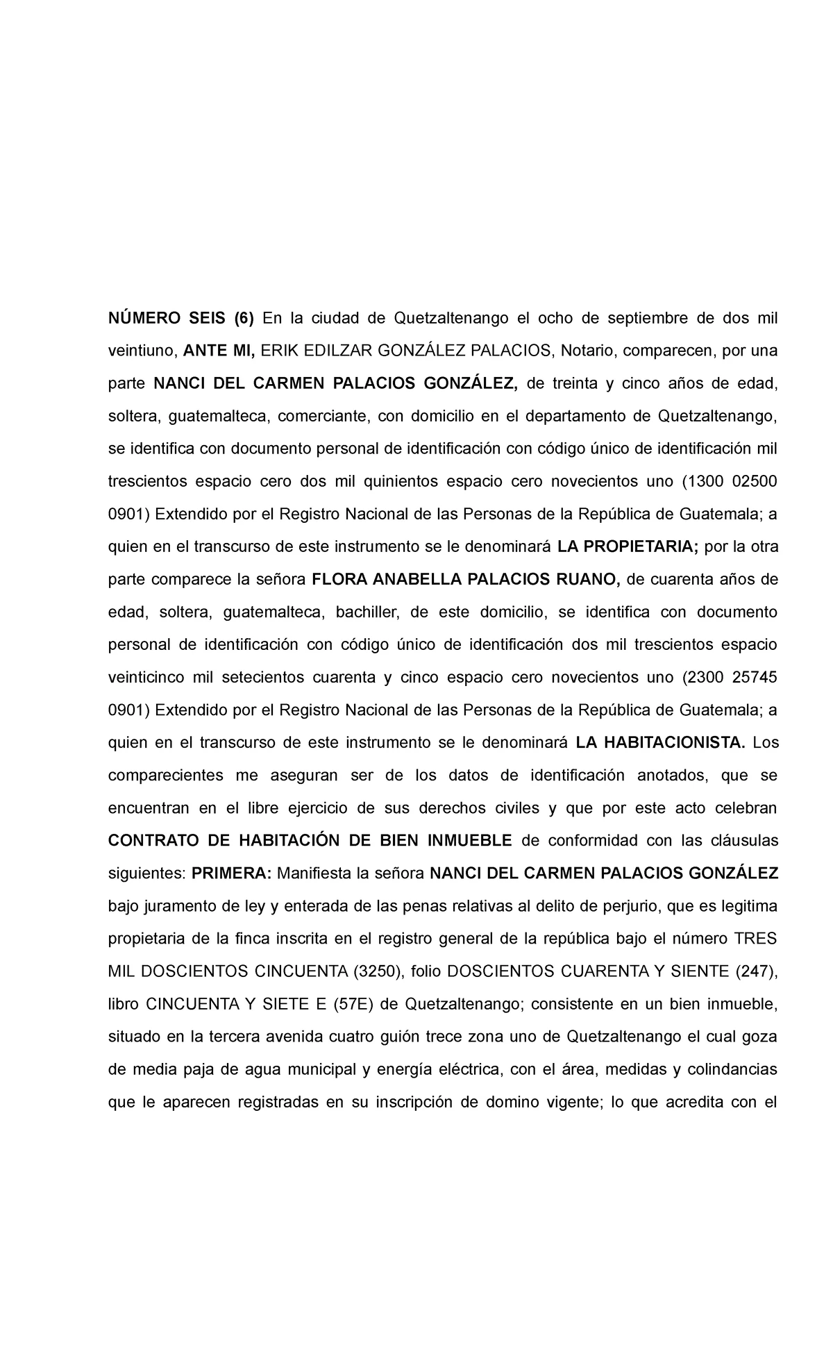 CASO Bancafé - Análisis de la quiebra del Banco del Café en Guatemala ...