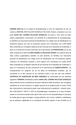 Timbres, Fiscales, Forences Notariales - TIMBRE FORENSE Color rojo y ...