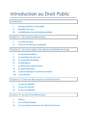 Conférence Ambassadeur - Conférence de l’ambassadeur suisse Jacques ...