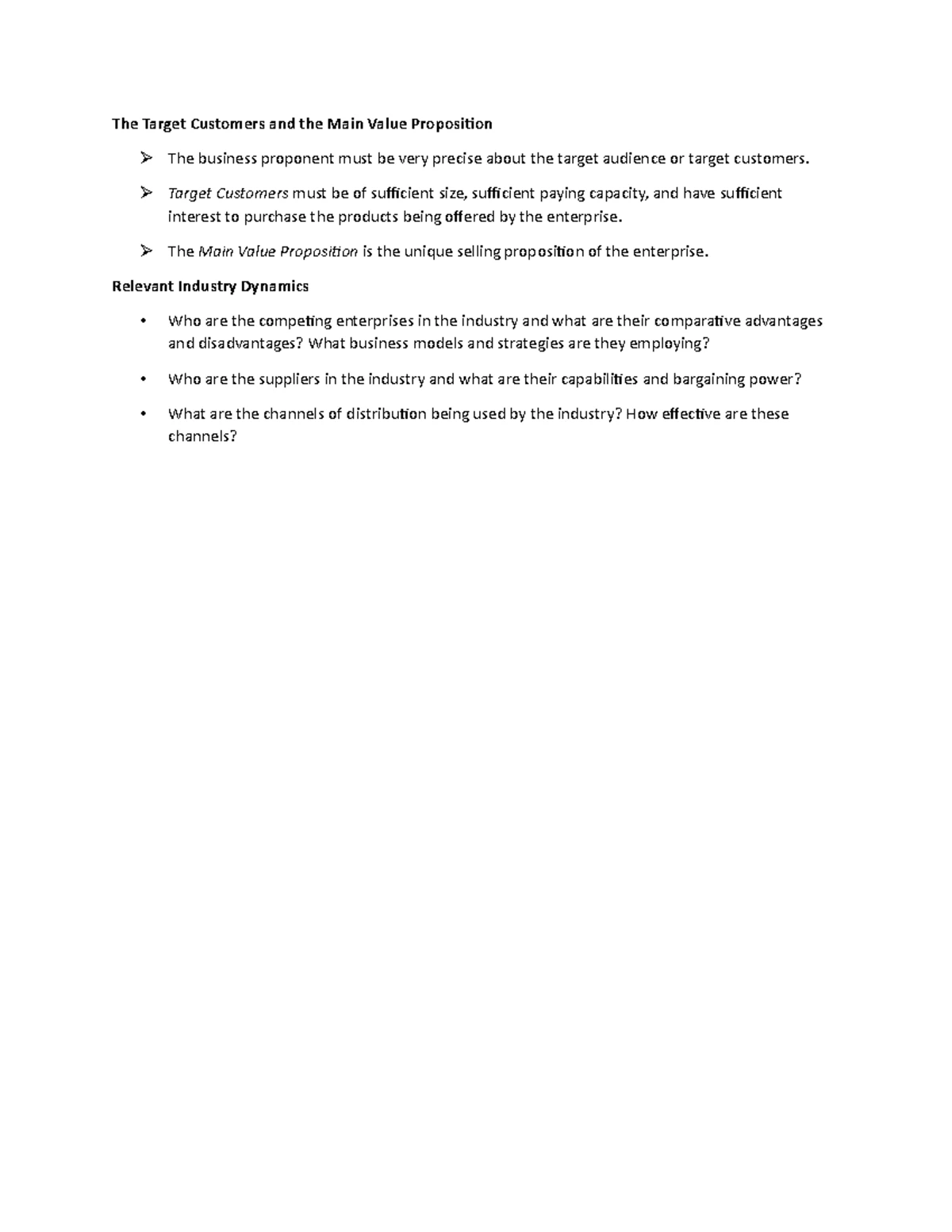 Chapter III Methodology Research Locale - Chapter III METHODOLOGY ...