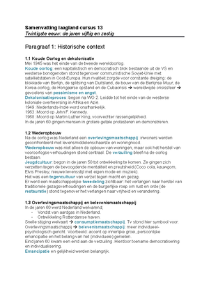 Mondeling NL - Vragen over het boek alles wat er was en andere boeken ...