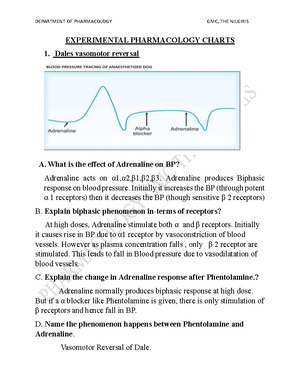 4.AGAM - Lower Limb Notes - Preface Agam is a group of budding medicos ...