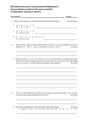 CC0005 Assignment: Strength Training Journey - From Planning to Success ...