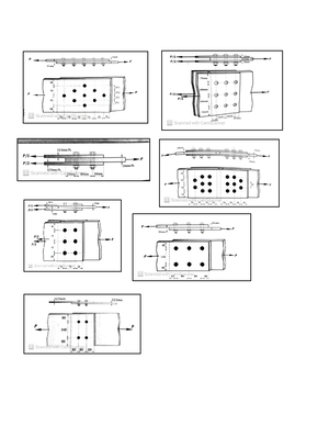 Steel Design - MJBC - for CE student - TABLE OF CONTENTS CHAPTER 1 ...