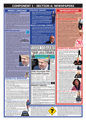 [Solved] Explain henry Jenkins theory of fandom Refer to peaky blinders ...