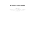 D670 - Elementary Literacy Methods - Studocu