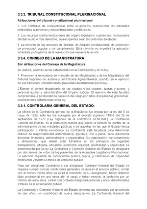 Guía de Posiciones Médicas: Genupectoral y Sims - Studocu